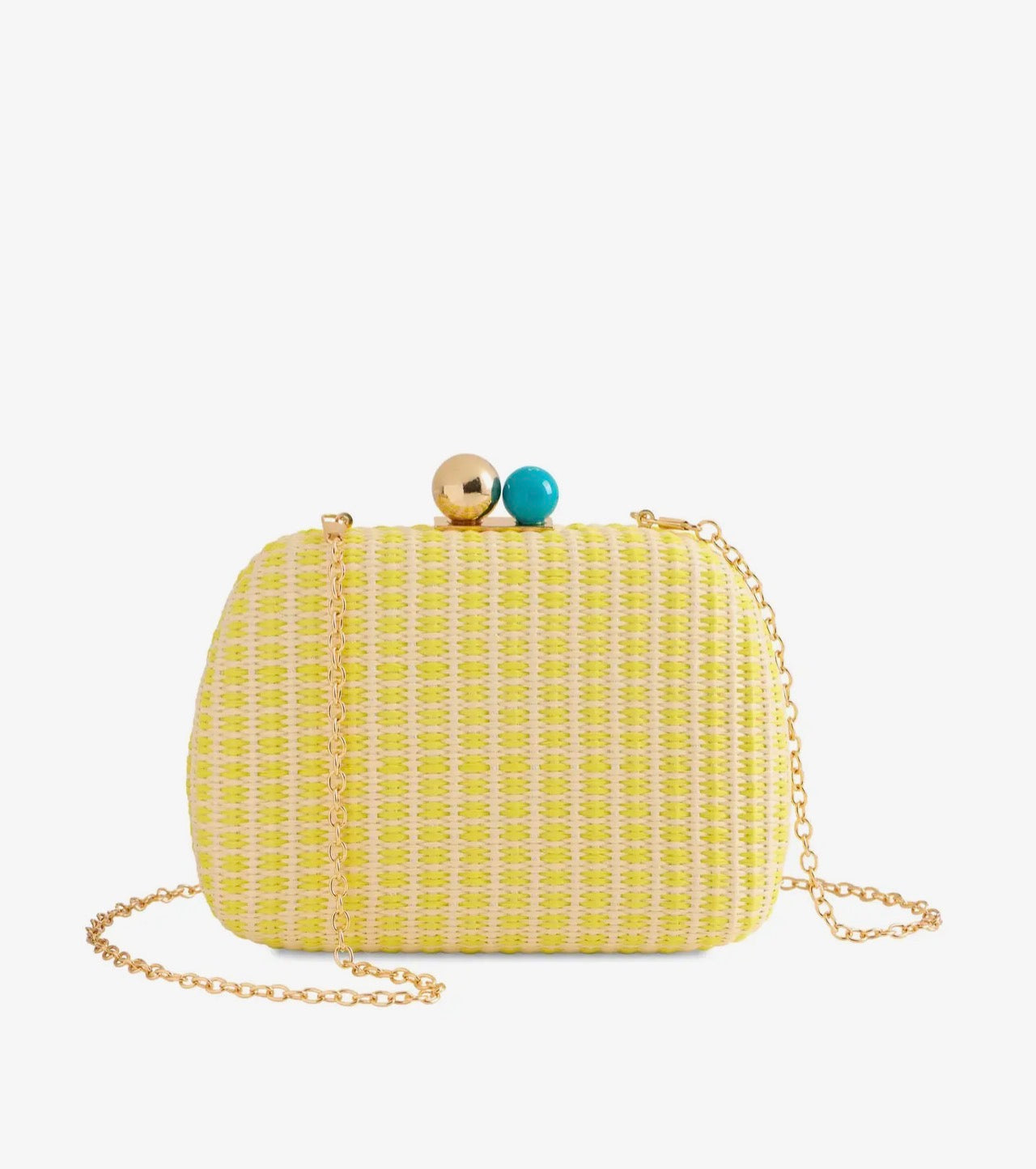 Handbags – Refinery