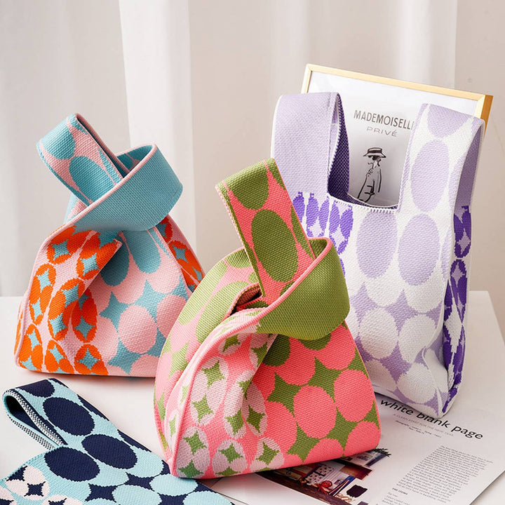 Handbags – Refinery