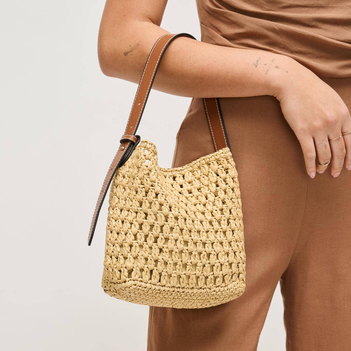 Handbags – Refinery