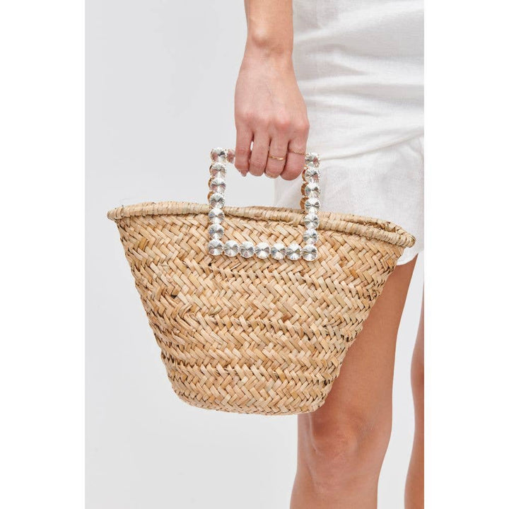 Handbags – Refinery
