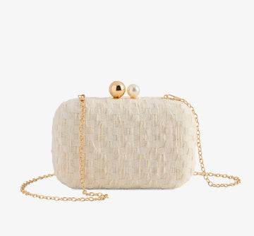 Handbags – Refinery