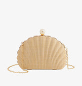 Handbags – Refinery