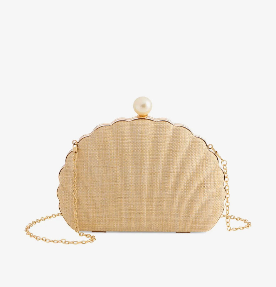 Handbags – Refinery
