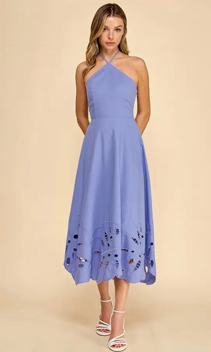 Dresses – Refinery