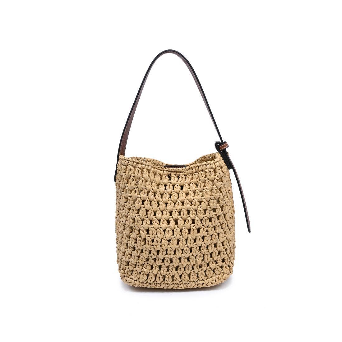 Handbags – Refinery