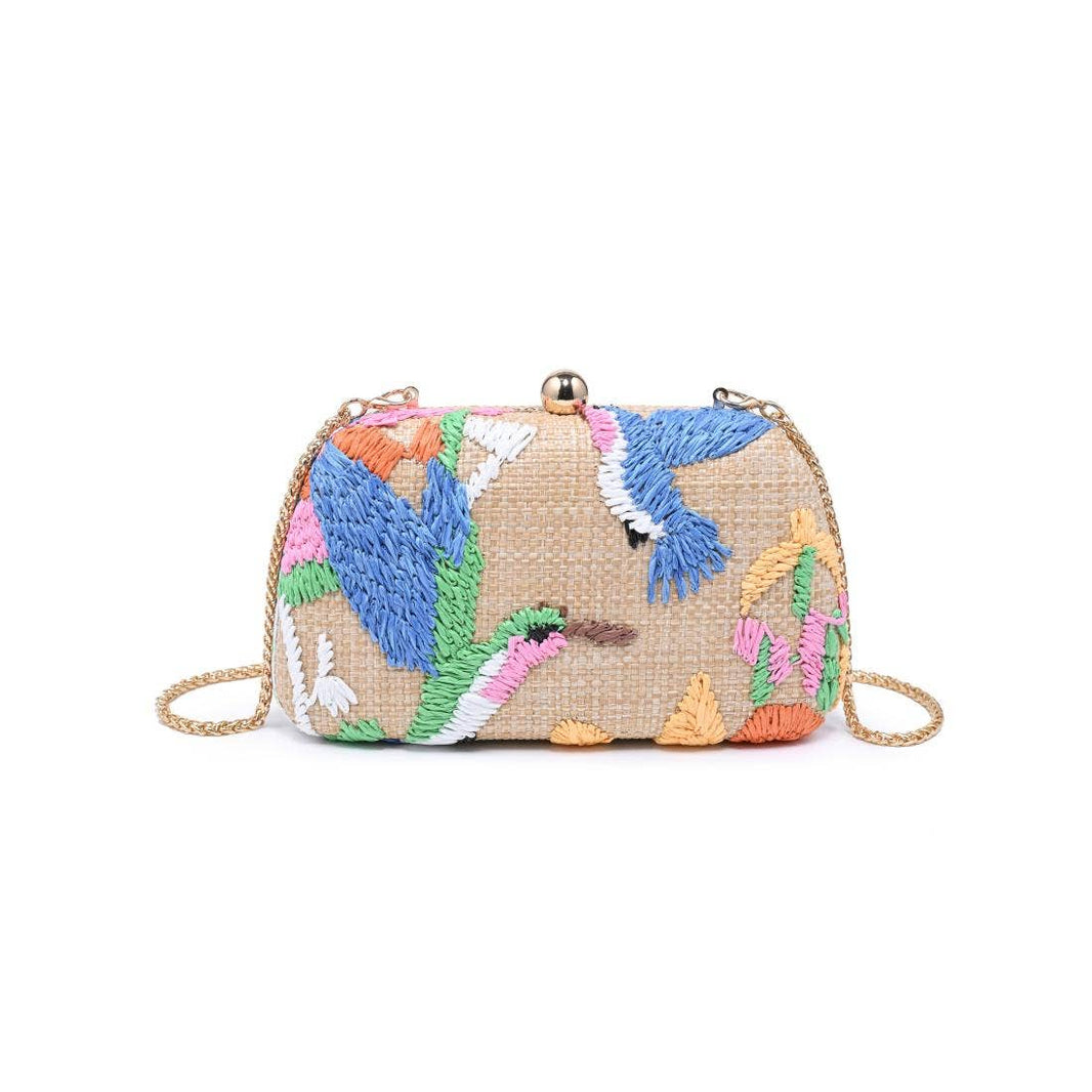Handbags – Refinery